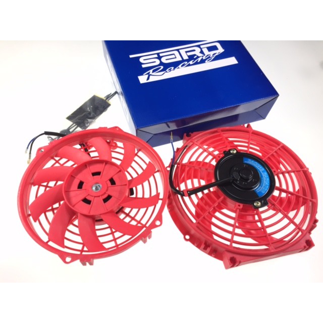 SARD TORNADO SUPER HIGH SPEED FAN | Shopee Malaysia