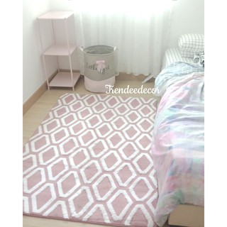 kaison - Prices and Promotions - Apr 2021 | Shopee Malaysia