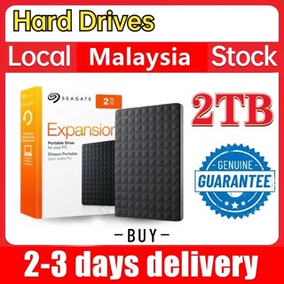 hard disk - Prices and Promotions - Sept 2022 | Shopee Malaysia