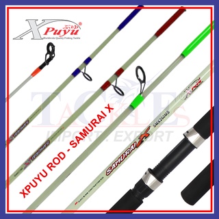 TCE Tackles eStore (Kedai Pancing), Online Shop | Shopee Malaysia