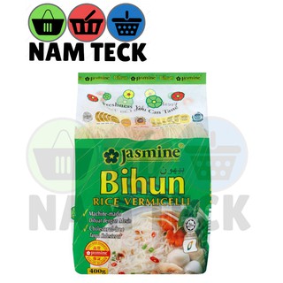 bihun - Prices and Promotions - Jul 2022 | Shopee Malaysia