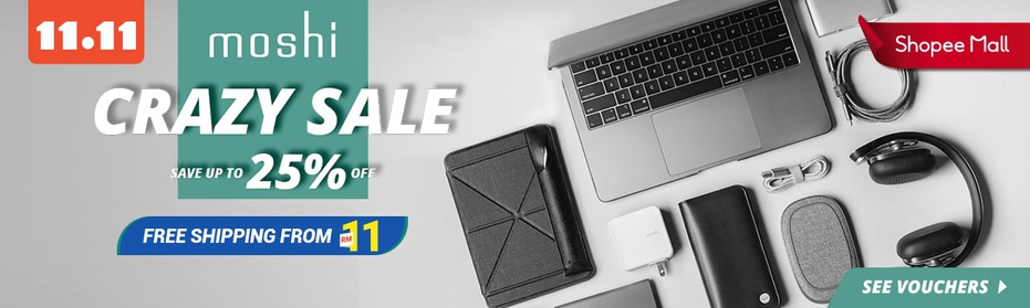 Shopee Malaysia | Buy and Sell on Mobile or Online, Best Marketplace ...