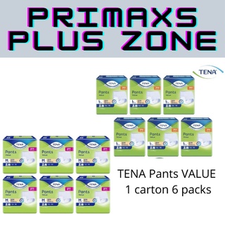 tena value - Prices and Promotions - Feb 2023 | Shopee Malaysia