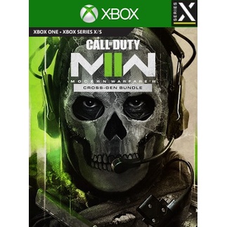 Xbox Game Call Of Duty Modern Warfare 2 Digital Download | Shopee Malaysia