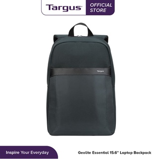 Targus Official Store Online, July 2022 | Shopee Malaysia