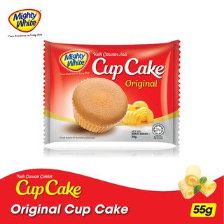 Mighty White Official Store, Online Shop | Shopee Malaysia