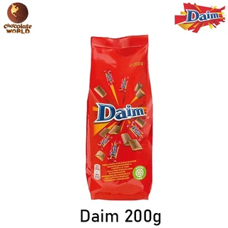 daim - Prices and Promotions - Jun 2022 | Shopee Malaysia