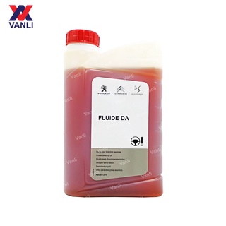 VANLI GENUINE PARTS, Online Shop | Shopee Malaysia