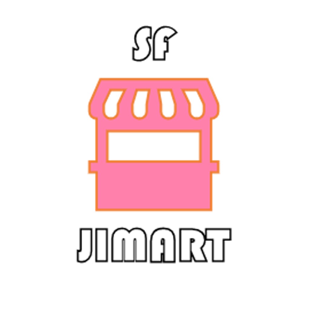 SF JIMART, Online Shop | Shopee Malaysia