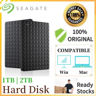 hard disk - Prices and Promotions - Mar 2022 | Shopee Malaysia