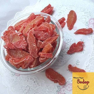 250g 500g Pelbagai Jenis Asam Jeruk (Asam Boi, Asam Manis Merah, Asam ...