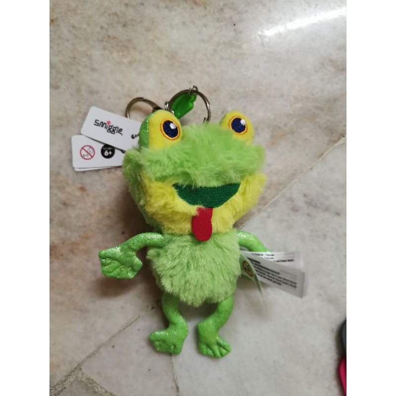 New smiggle plush toy | Shopee Malaysia