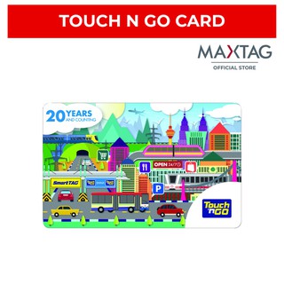 MaxTag Official Store, Online Shop | Shopee Malaysia
