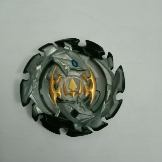Beyblade burst turbo layer emperor forneus (layer only) | Shopee Malaysia