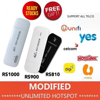 modified modem - Prices and Promotions - Jan 2023 | Shopee Malaysia