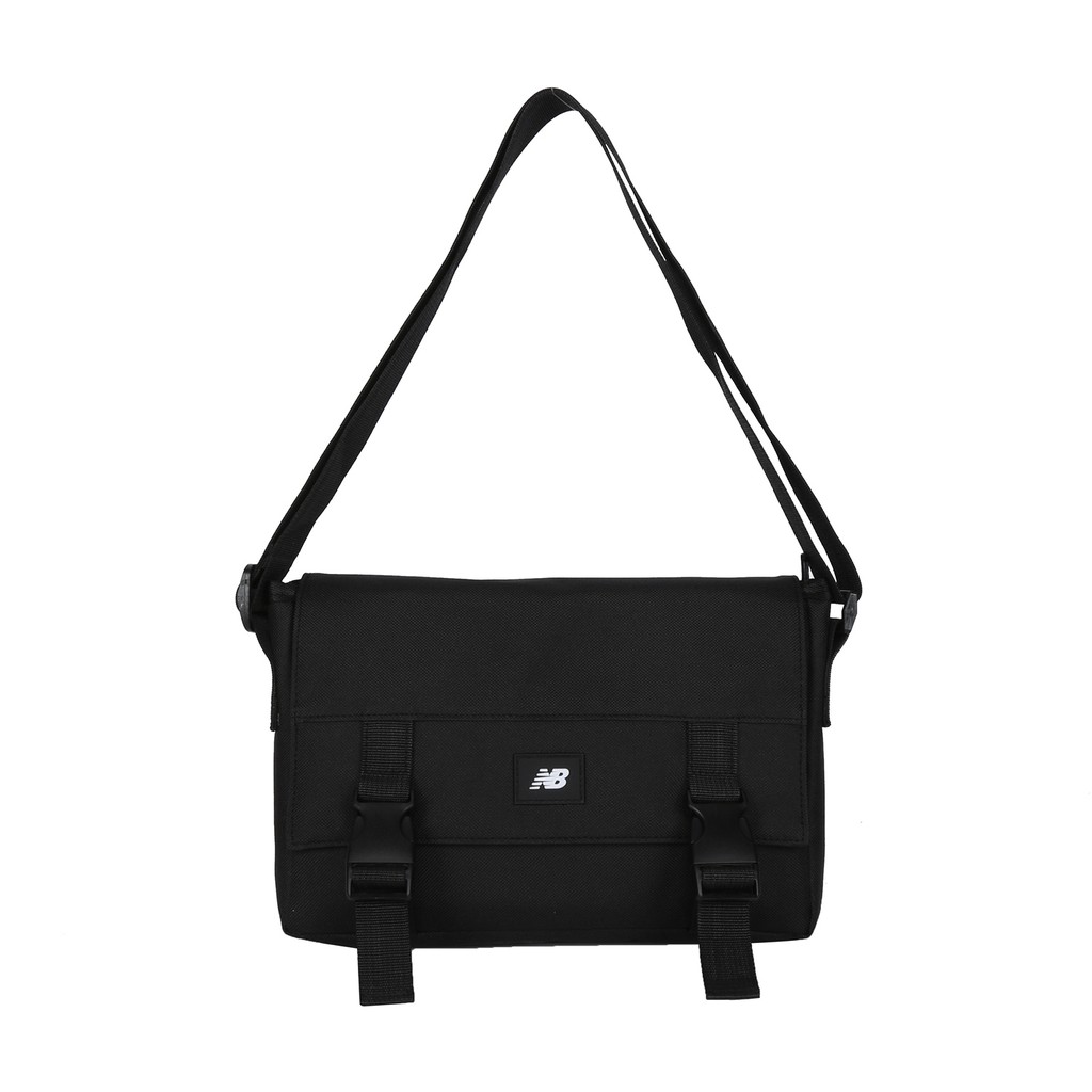 NEW BALANCE NB Sling Bag Beg Body MEN CROSSBODY BAGS UNISEX | Shopee ...