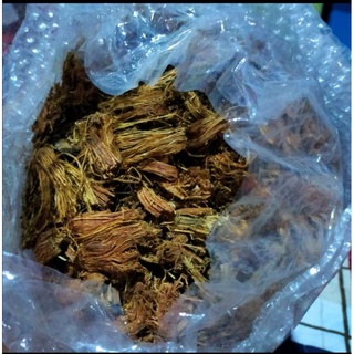 (1KG + 100g FOC) Akar Sintok / Beluru / Entada spiralis - Pahang ...