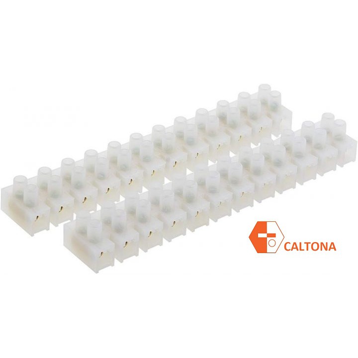 10A, 20A, 30A, 60A PVC CONNECTOR WIRE CABLE CONNECTOR | Shopee Malaysia