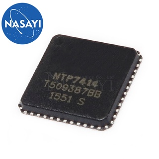 1 piece NTP-3000A NTP-3100L NTP3000 NTP-7100 NTP7100 NTP-7400L NTP7400L ...