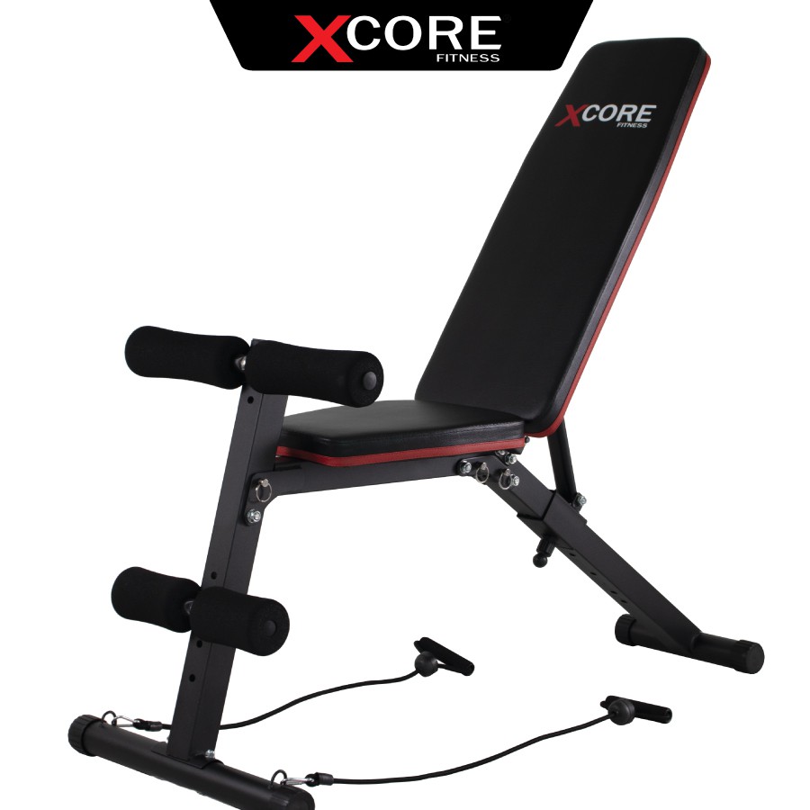 XCORE FITNESS, Online Shop | Shopee Malaysia