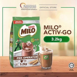 milo - Prices and Promotions - Aug 2022 | Shopee Malaysia