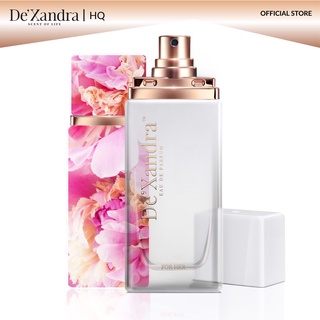 De'Xandra Official Store, Online Shop | Shopee Malaysia