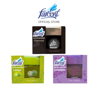 Farcent Official Shop Online, July 2022 | Shopee Malaysia