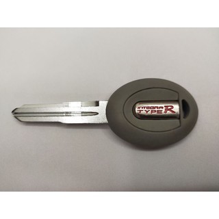 Honda Integra DC2 Type R Key | Shopee Malaysia