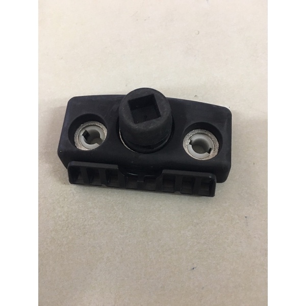 Mercedes W203 W209 W216 Buffer Top Side Tunck Lid 2037500097 | Shopee ...