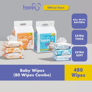 Hoppi™ Malaysia, Online Shop | Shopee Malaysia