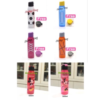 tupperware bottle - Prices and Promotions - Jul 2022 | Shopee Malaysia