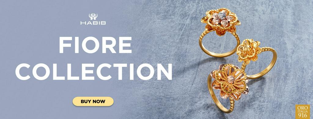 HABIB Official Store Online, August 2022 | Shopee Malaysia