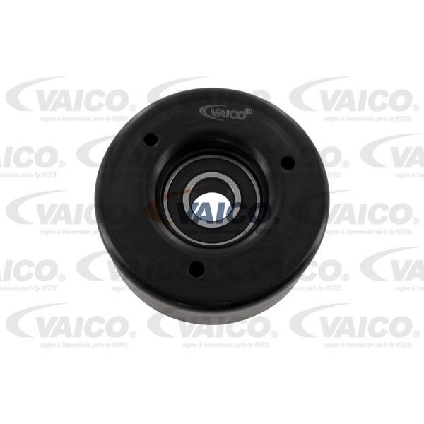 Mercedes Benz Original W210W203 M111 / W124 W140 M104 Belt Tensioner ...