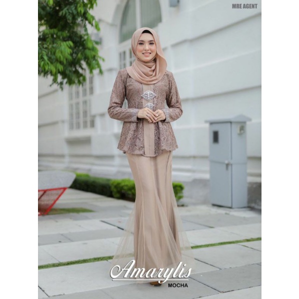 baju kebaya peplum baju kebaya lace baju kebaya nikah baju kebaya ...