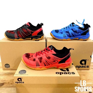 apacs badminton shoes - Prices and Promotions - Jul 2022 | Shopee Malaysia