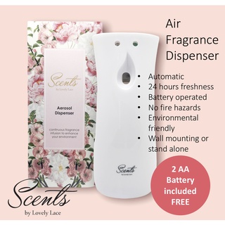 Lovely Lace Online Pop Up Store , Online Shop | Shopee Malaysia