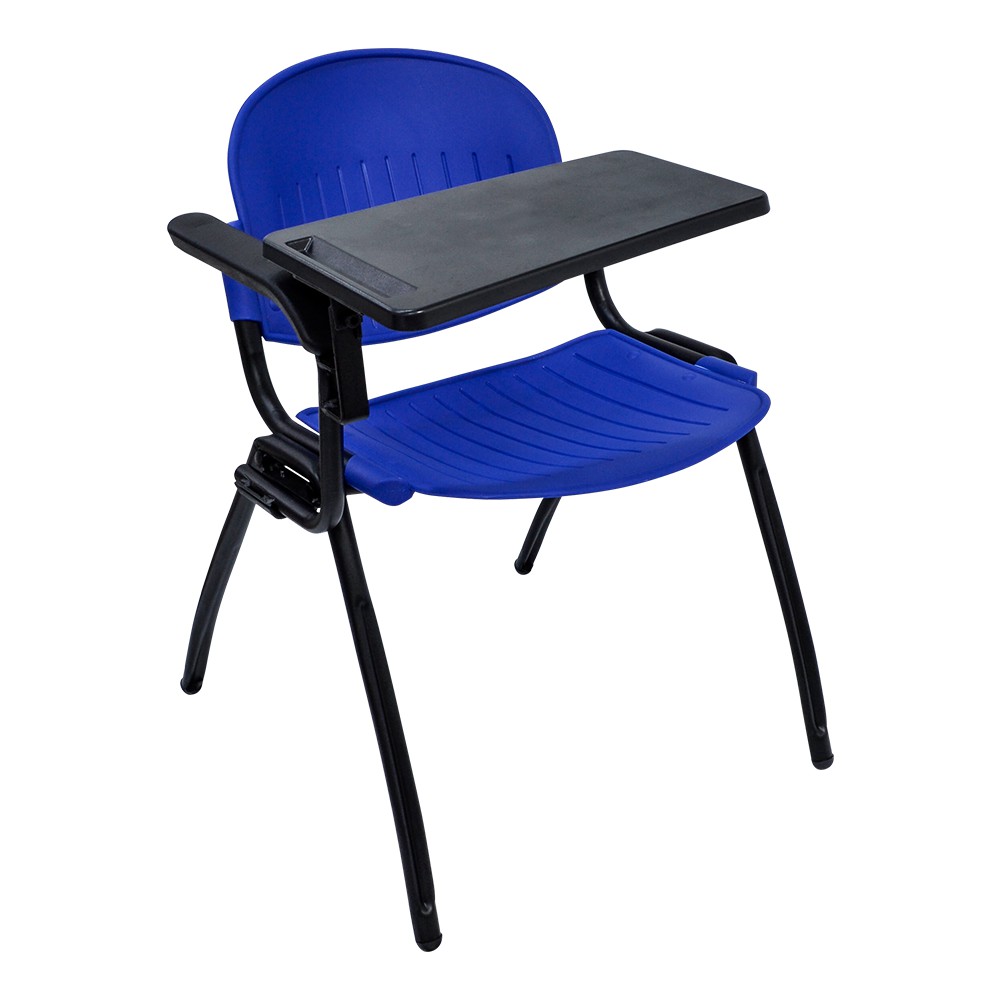 Study Chair/ Training Chair / Tuition Chair /Office Chair - BC -680-TB4 ...