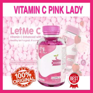 pink lady perfection - Prices and Promotions - Oct 2020 | Shopee Malaysia