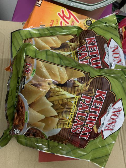 AROMA KENTUCKY FRIED CHICKEN POWDER (ORIGINAL) 1KG | Shopee Malaysia