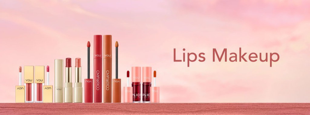 Y.O.U Beauty Official Store M.Y, Online Shop | Shopee Malaysia