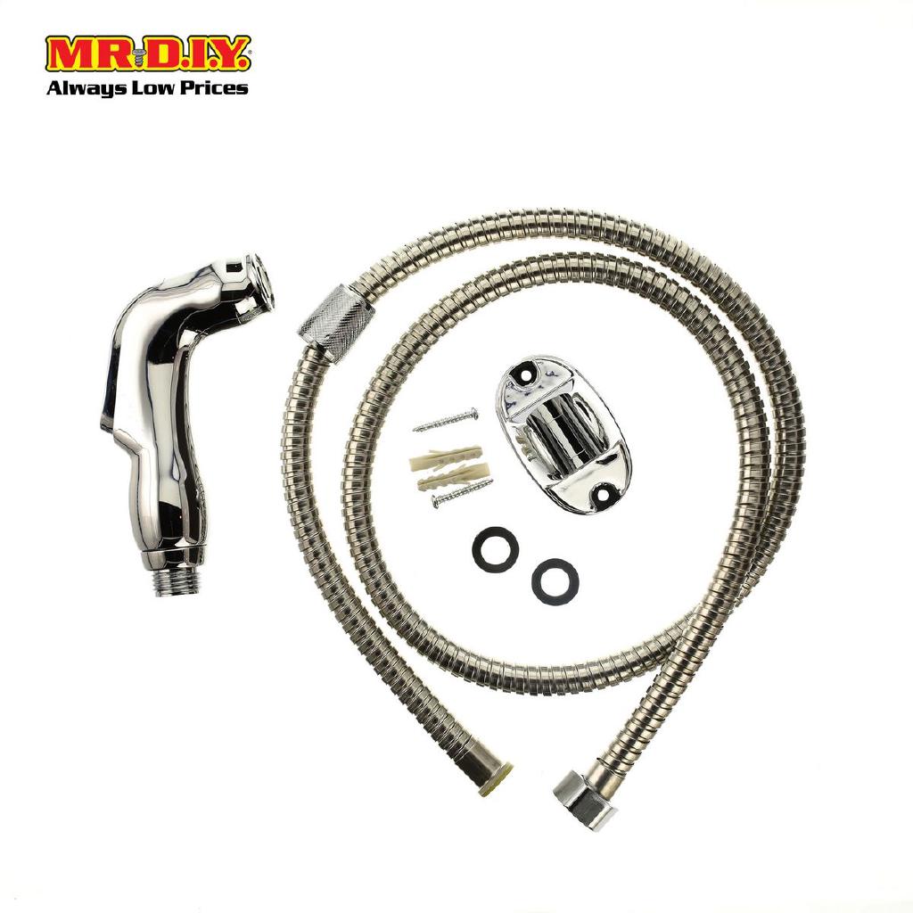MR DIY Official Online Store July 2022 | Shopee Malaysia