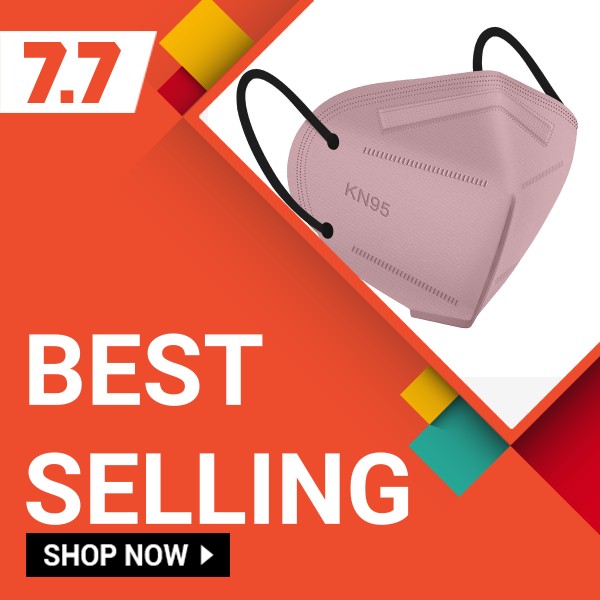 Mr.Value Mart, Online Shop | Shopee Malaysia