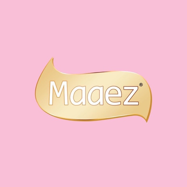 Maaez HQ, Online Shop | Shopee Malaysia