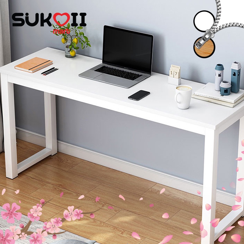 SKOI Multifunctional Modern Design Computer Desk Office And Student ...