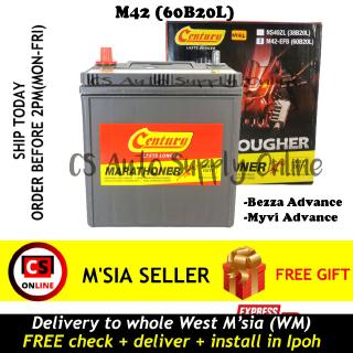 m42 battery - Prices and Promotions - Mar 2023 | Shopee Malaysia