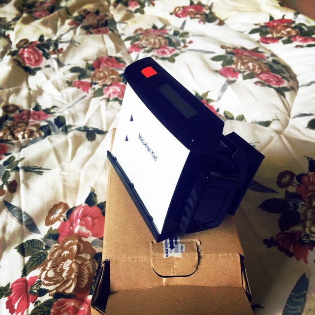Touch n Go SmartTAG [Limited Stock] | Shopee Malaysia