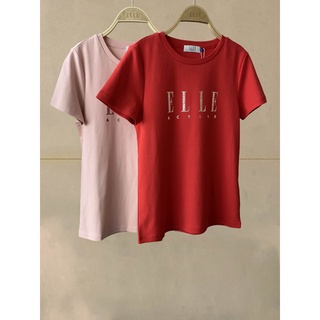 ELLE Apparel MY Official Store Online, July 2022 | Shopee Malaysia