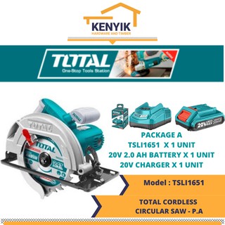 Kenyik Hardware. os, Online Shop | Shopee Malaysia