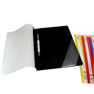 Management File / Fail Plastik A4 / PVC File / Fail Folder / Document ...