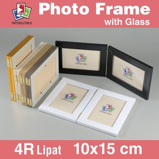 photo frame - Prices and Promotions - Aug 2022 | Shopee Malaysia